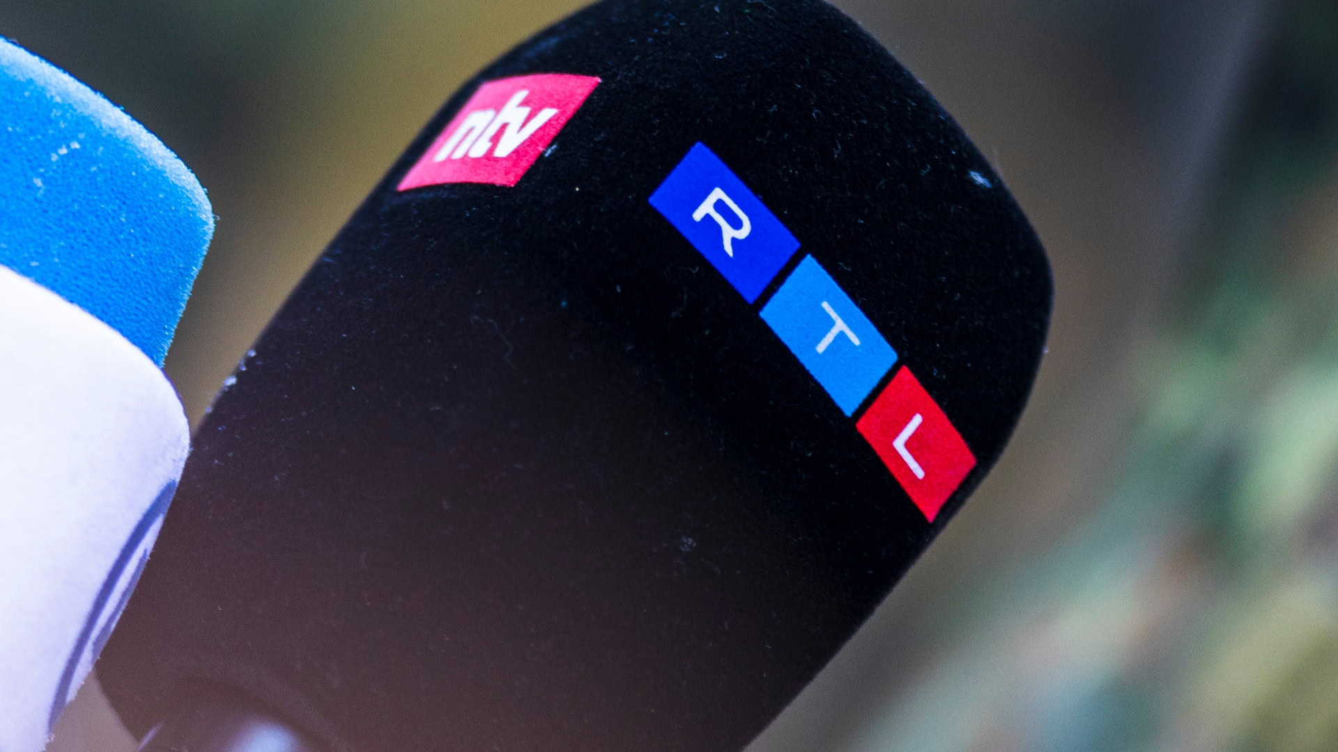 RTL gehackt: Laut Angreifern 27.000 Mitarbeiterdaten betroffen