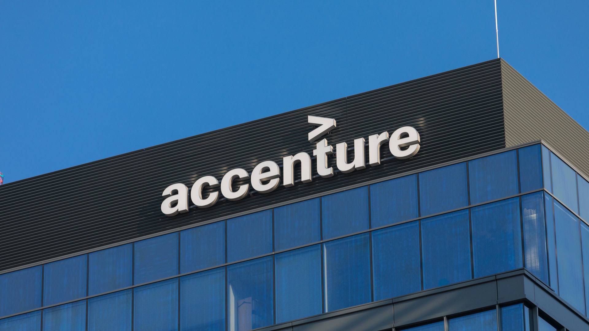 Accenture schluckt Downdetector-Mutter Ookla