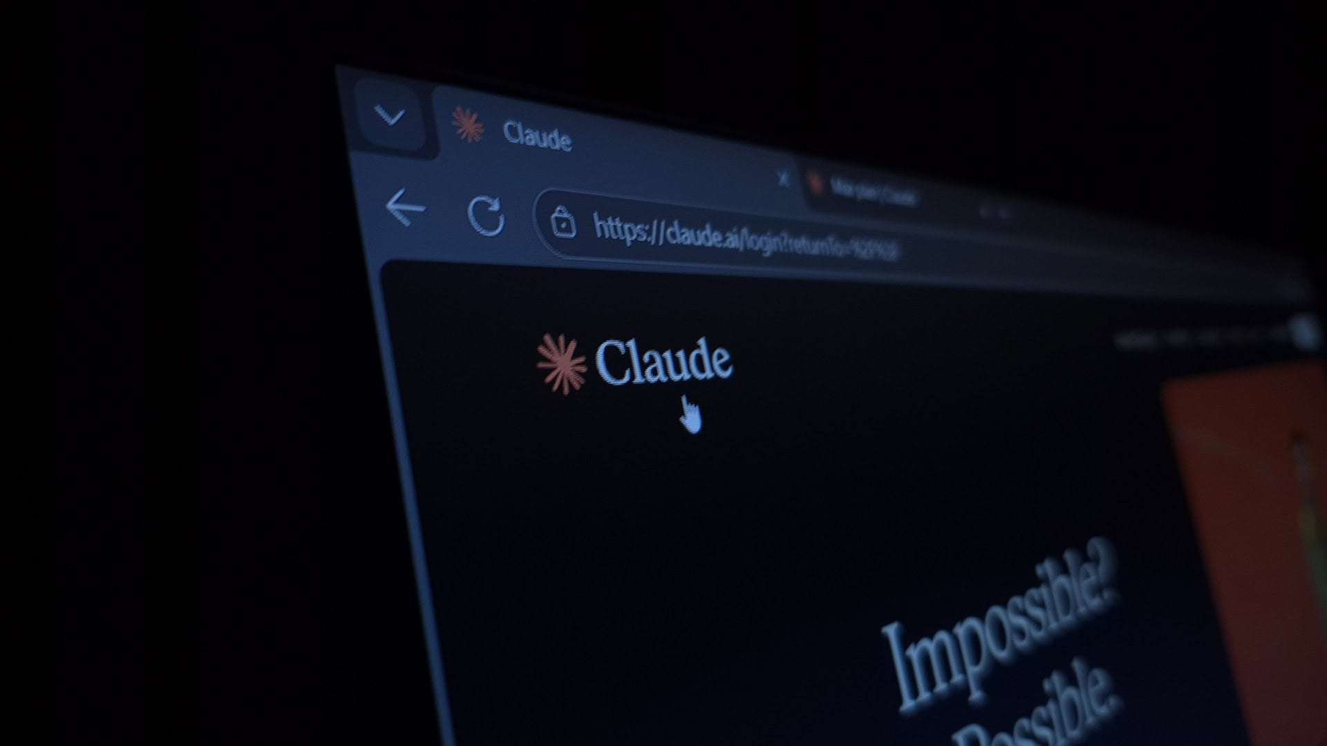 Was Sicherheitsexperten über Claude Mythos wirklich denken