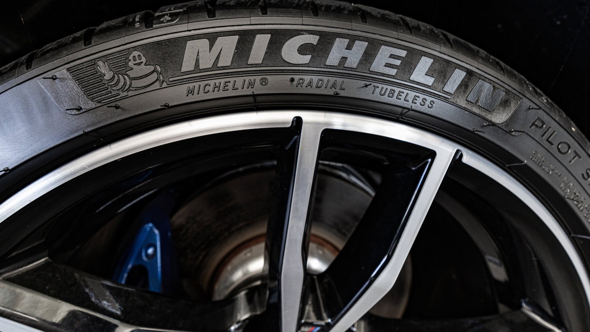 Oracle-Sicherheitslücke trifft auch Reifenriesen Michelin