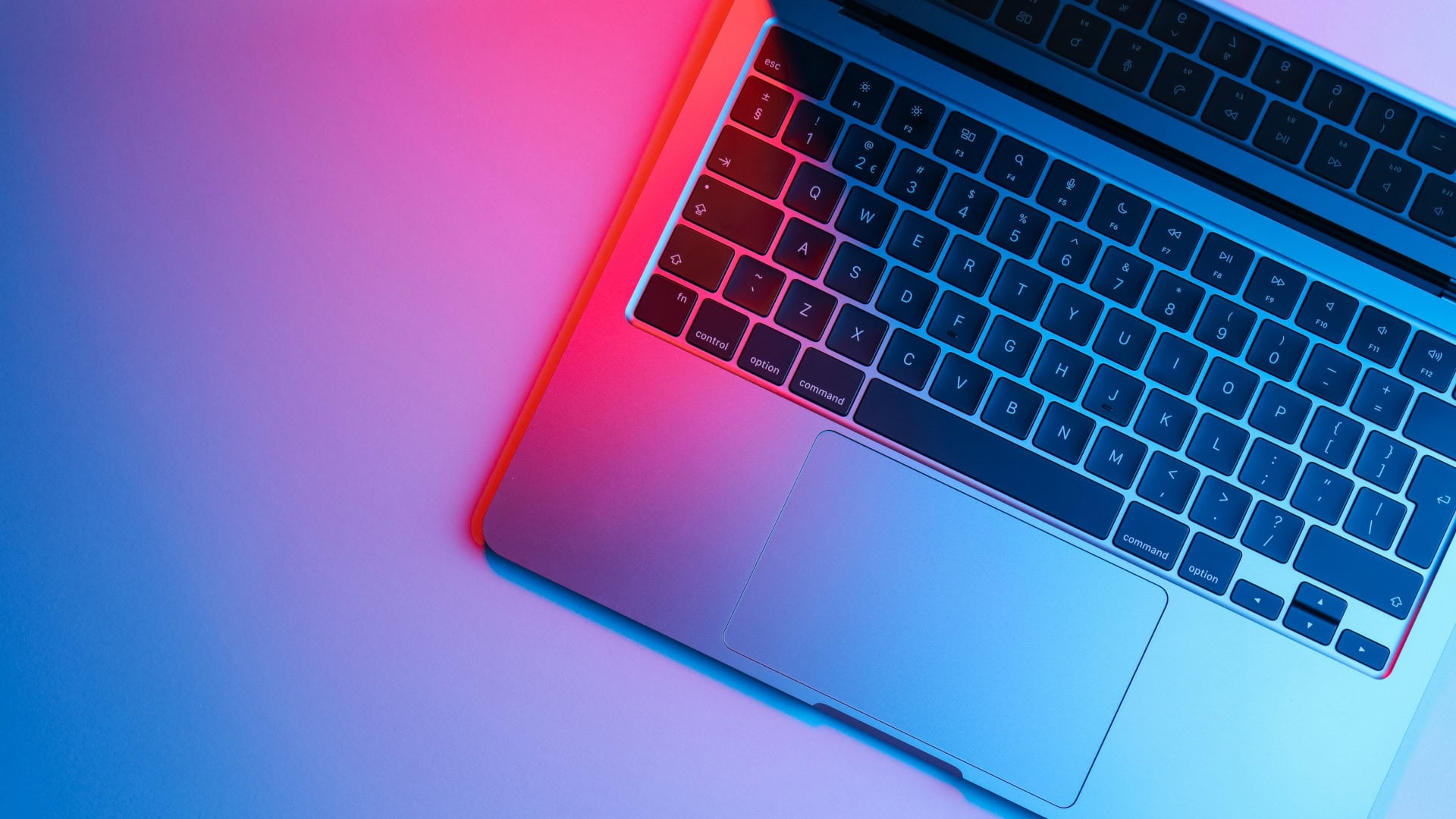 Laptops: Hersteller verbauen wieder 8 Gigabyte RAM