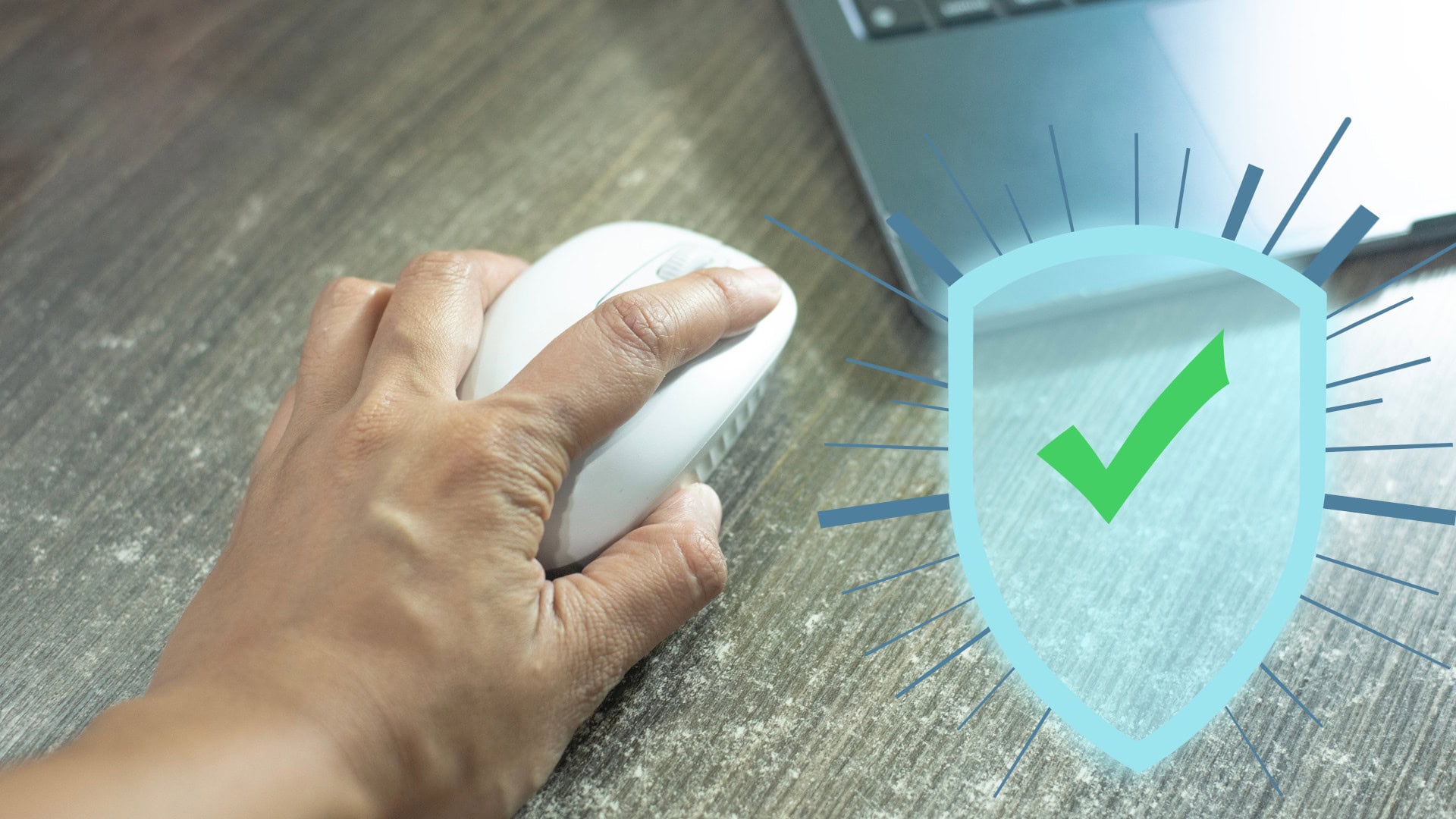 Runtime Identity: Wenn Vertrauen nur noch für den nächsten Klick gilt