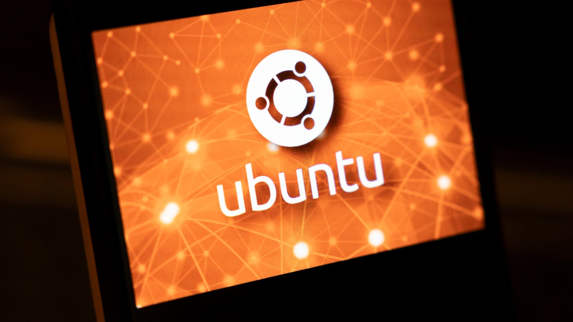 Canonical schaltet Ubuntu Pastebin Ende Juni ab