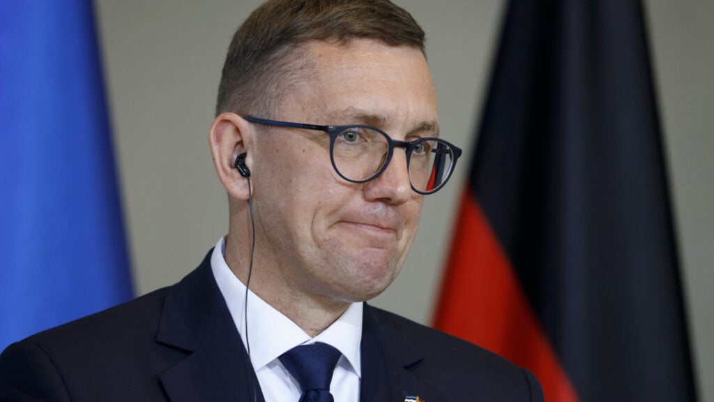 Estland plant digitale Identitäten für KI-Agenten